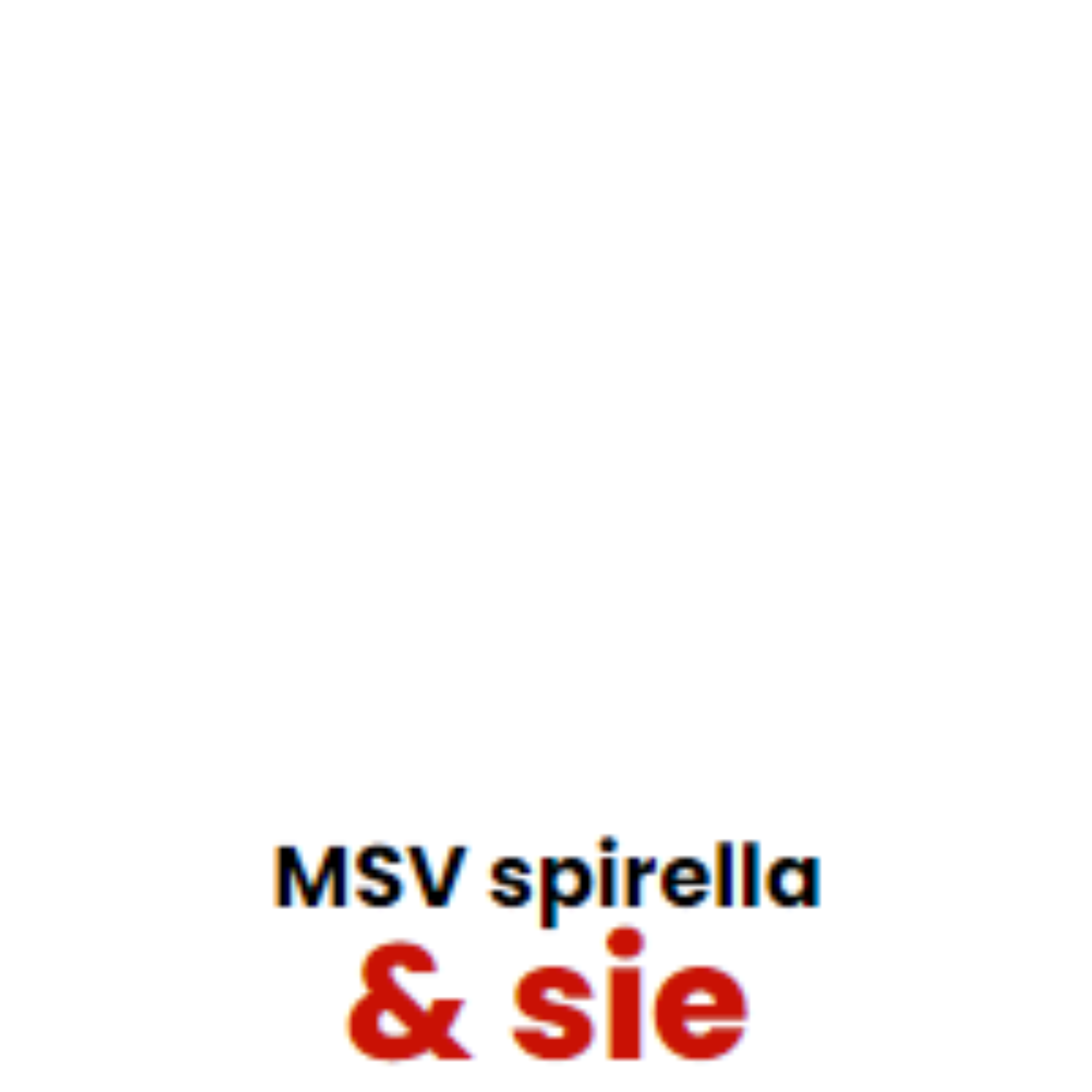 MSV - SPIRELLA